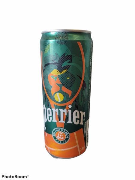 Perrier 33cl - Restaurant Mille saveurs