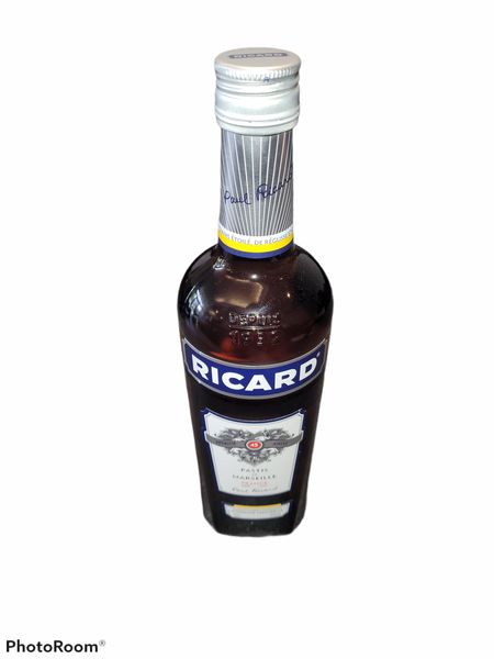Ricard 70cl - Restaurant Mille saveurs